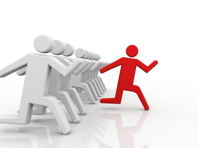 3 Easy Tips on Speeding up your Job Search