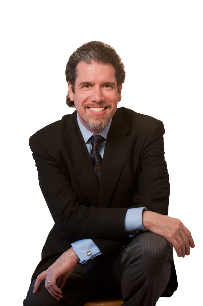 Job Performance is Not a Predictor of Employee Engagement