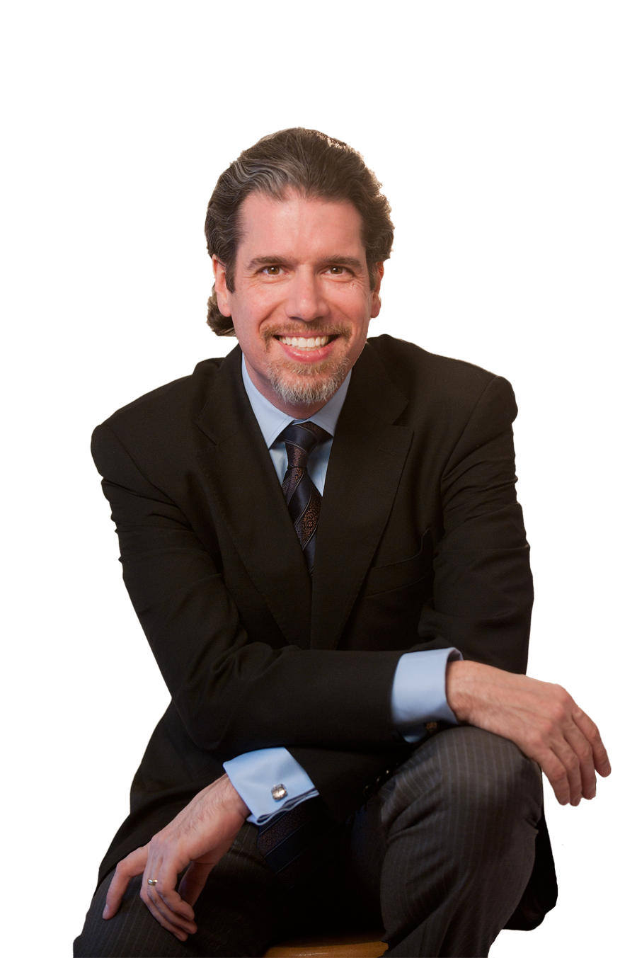 Job Performance is Not a Predictor of Employee Engagement