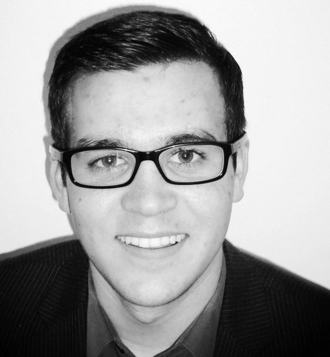 5 Skills That Will Get You a Promotion