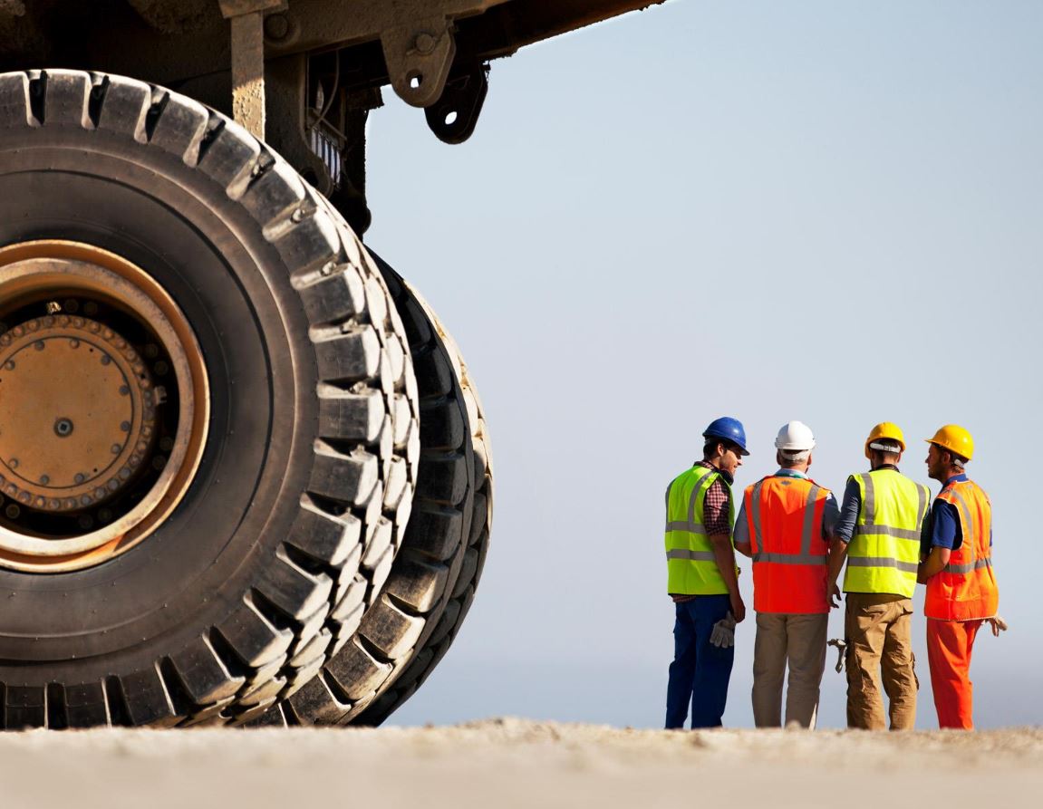 Are You Ready for a FIFO Job? - Careerbright.com