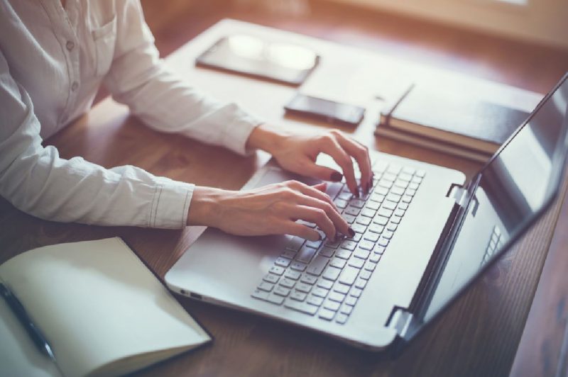 9 Tips For Becoming An Incredible Copywriter - Careerbright.com