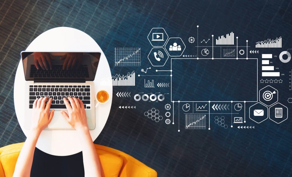 Digital Communication Etiquette: Do's And Don'ts Of Workplace ...