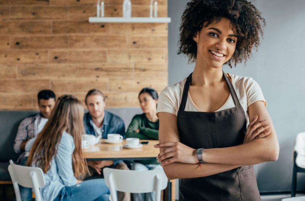 10 Highly Rewarding and Satisfying Jobs for People Persons ...