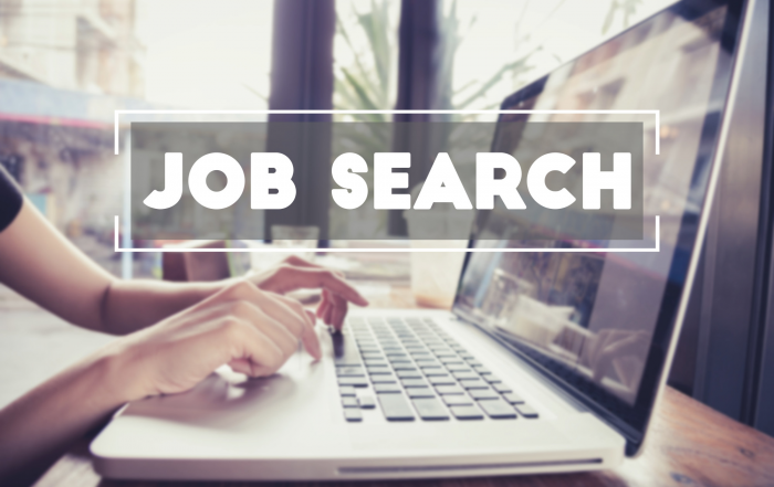 Home - Careerbright.com