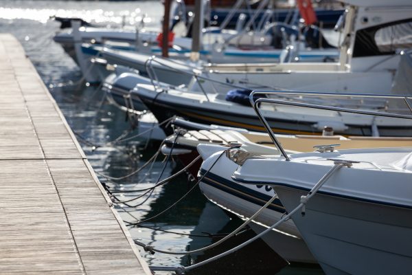 A Complete Guide To Getting A Boater’s License - Careerbright.com