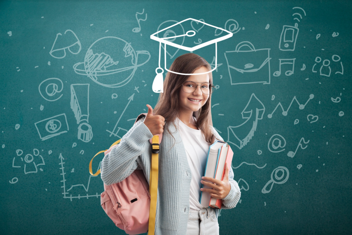 Training For Career Growth: 10 Things To Consider When Choosing A ...