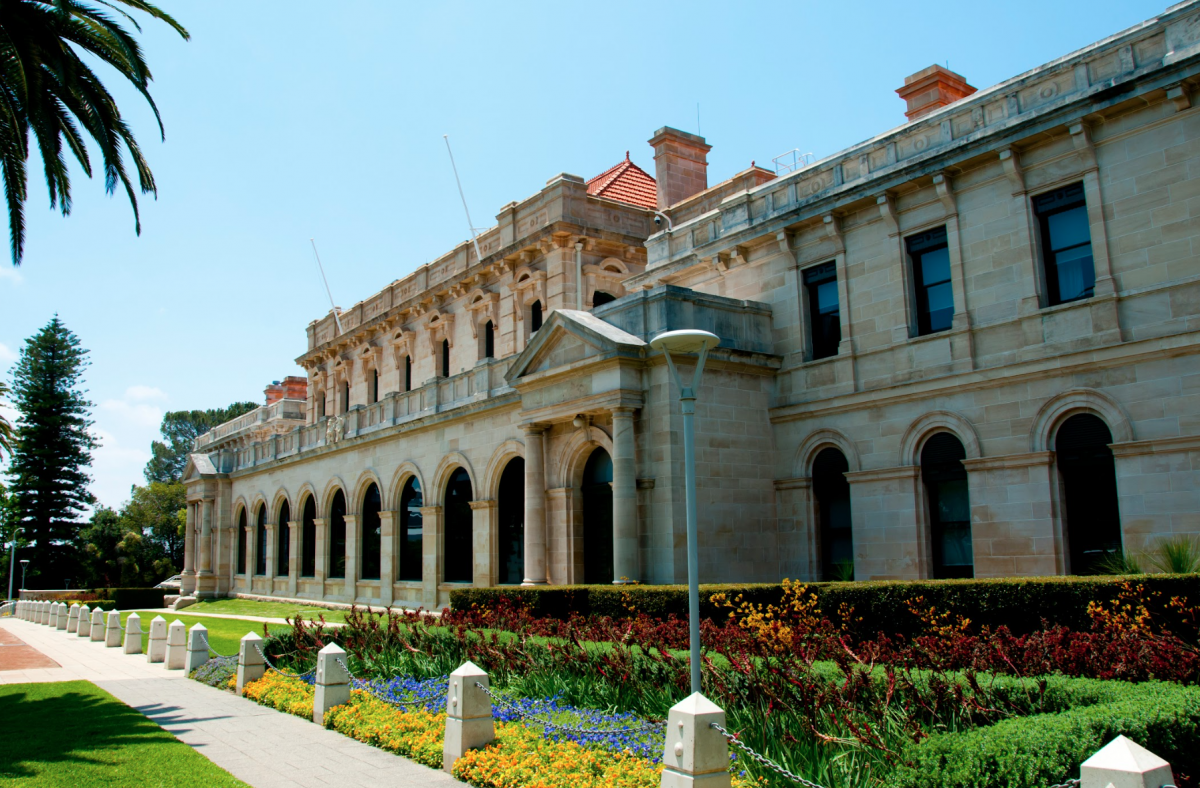 How To Start Your Career in Australian Local Government - Careerbright.com