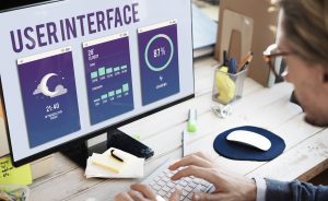 User Interface vs User Experience: What Are the Differences? - Careerbright.com