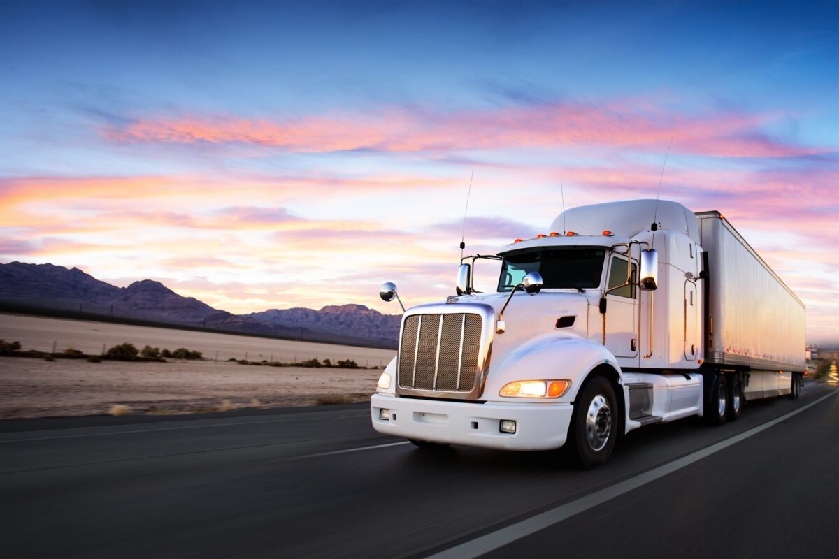 Exploring the Top Benefits of Local Truck Driving Jobs - Careerbright.com