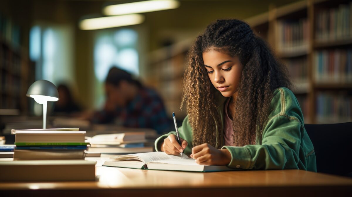 Test Prep Toolkit: Your Path To Academic Success - Careerbright.com