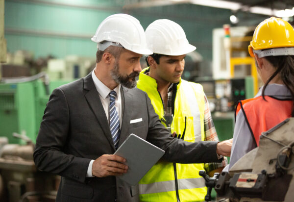 Instrumentation Certifications: Boosting Your Career Prospects ... Instrumentation Certifications: Boosting Your Career Prospects ...